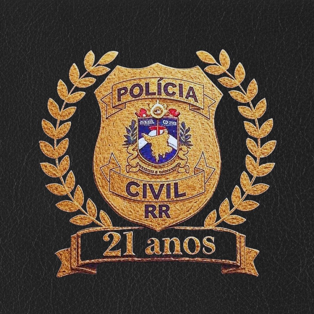edital seleção coordenadores, instrutores e monitores i cop – POLÍCIA ...